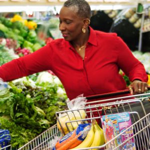 Pensioner – National Social Security Authority(NSSA)