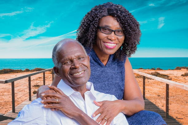 About NSSA – National Social Security Authority(NSSA)