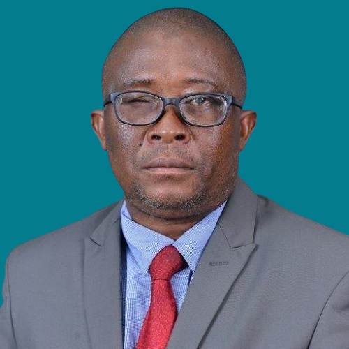 Board Members – National Social Security Authority(NSSA)