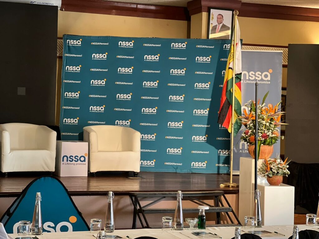 60th National Conference on Safety and Health at Work (SHAW) 2023 ...