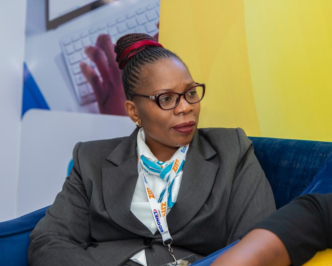 Photo Album – National Social Security Authority(NSSA)