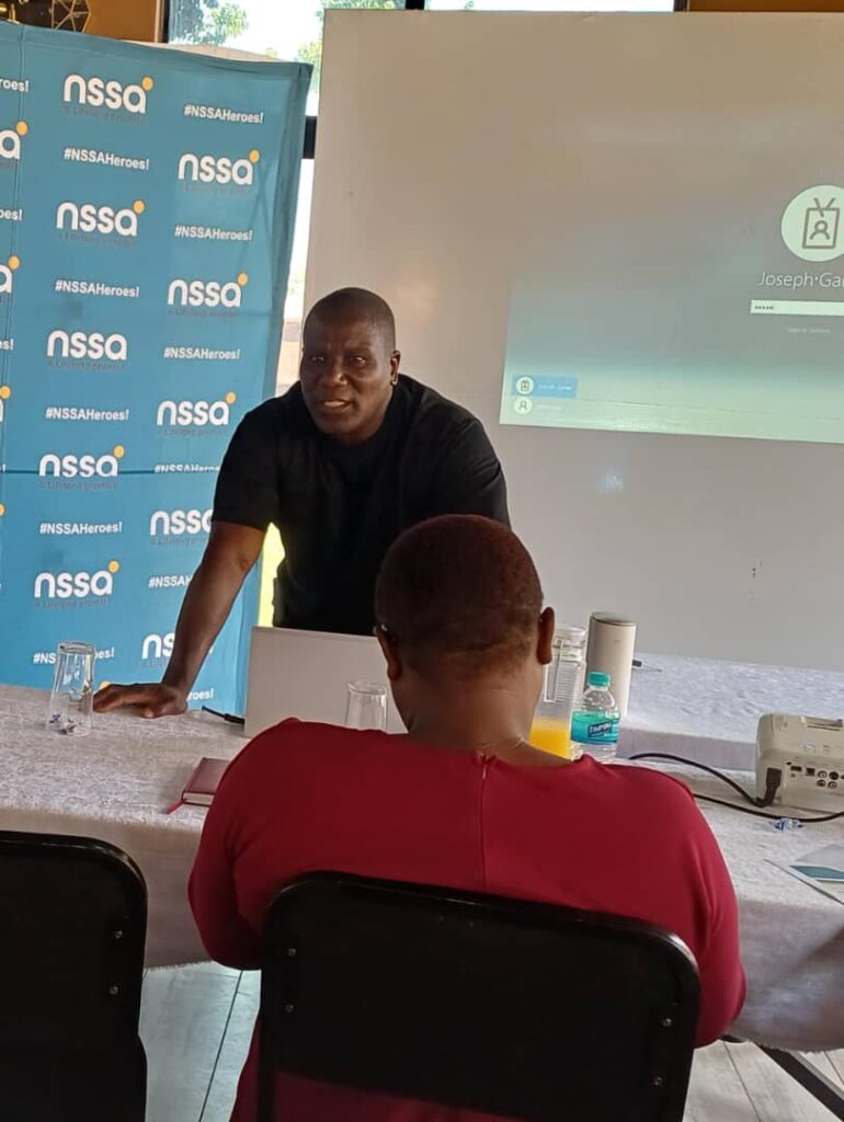 You are being redirected...