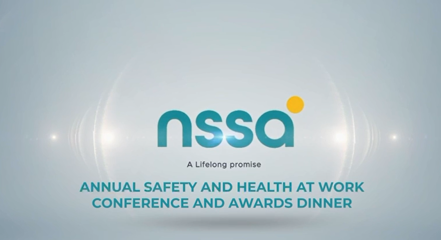 Video Gallery – National Social Security Authority(NSSA)