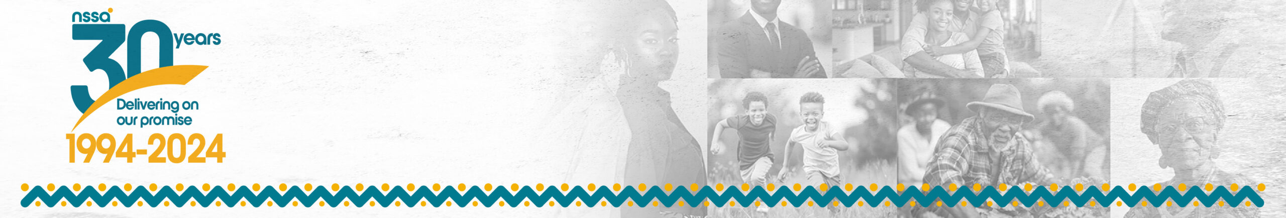 Benefits - National Social Security Authority(NSSA)