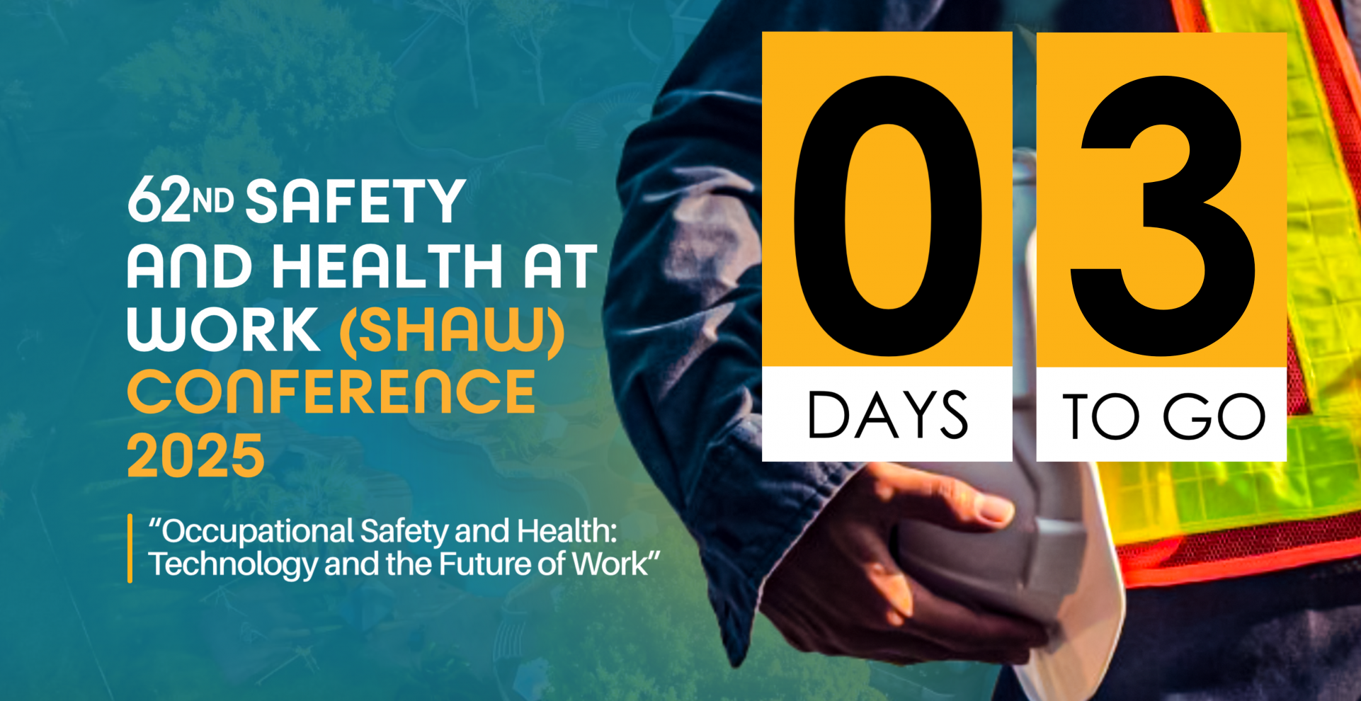 National Social Security Authority(NSSA) – National Social Security ...